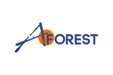 Groupe Aforest • Aforest : Organisme de Formation Professionnelle pour ...